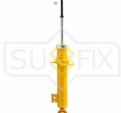 Амортизатор новый sufix SA1026