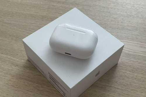 Кейс AirPods Pro Оригинальный