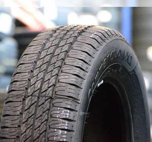 Sailun Commercio VXI 185/75 R16C 104R