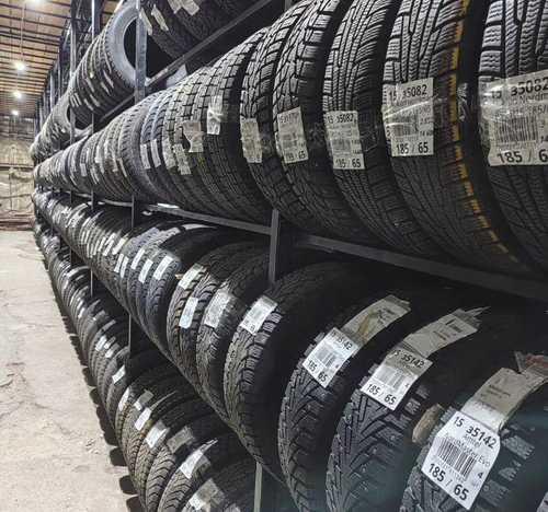 Pirelli Ice Asimmetrico 225/65 R17 101R