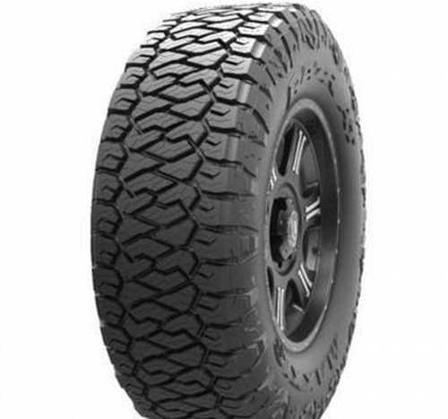 Maxxis AP2 All Season 285/75 R18