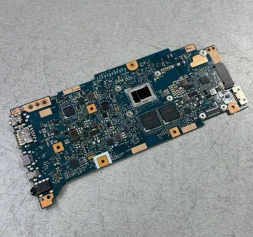 Asus UX360CA Main Board Rev. 2.1 на запчасти