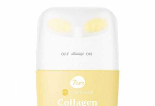 Крем для Лица 7 Days My Beauty Week Collagen