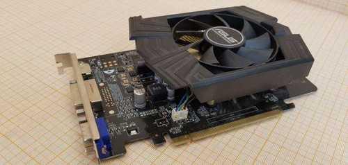 GeForce 700-Series nvidia GeForce GTX 750