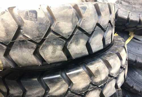 Шины 8.15-15 (28*9-15) advance OB-502 14PR TT
