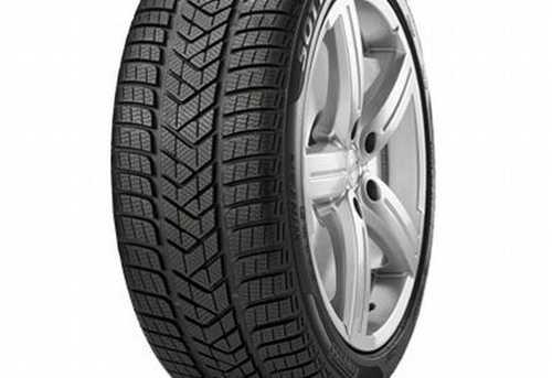 Pirelli Winter Sottozero 3 245/40 R19 98V