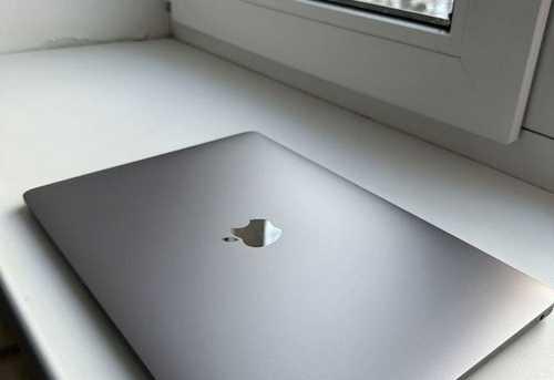 Apple MacBook Air retina