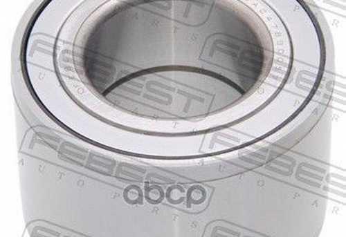 Подшипник ступицы DAC47880057 DAC47880057 Febest