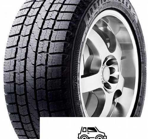 Maxxis SP3 Premitra Ice 195/55 R15 85T