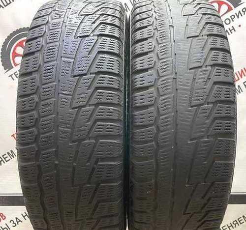 Cordiant Winter Drive 195/65 R15 91L