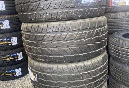 iLink SpeedKing 07 305/40 R22 114V