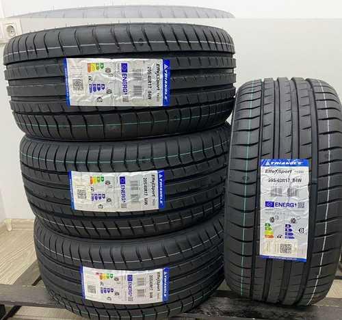 Triangle EffeXSport TH202 205/40 R17 83V