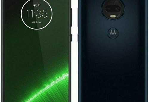 Motorola Moto G7, 4/64 ГБ