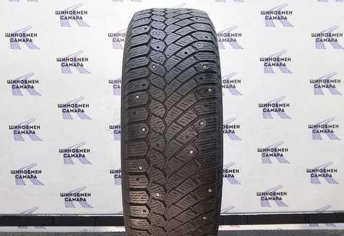 Continental Conti4x4IceContact 225/65 R17 102