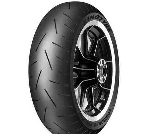 Kingtyre K95 160/60R14