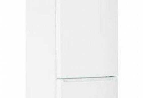 Холодильник Zarget ZRB 310NS1WM, белый