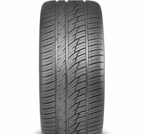 Delinte DS8 295/35 R21 107Y