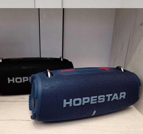 Оригинальная Колонка Hopestar 20w