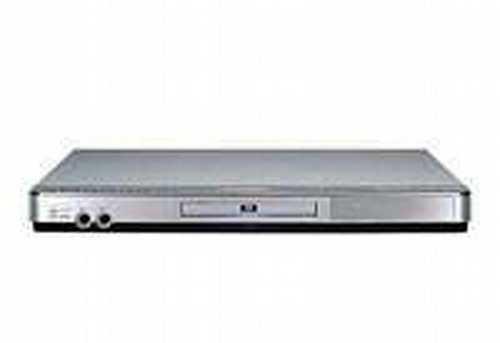 DVD-плеер LG DKS-6100
