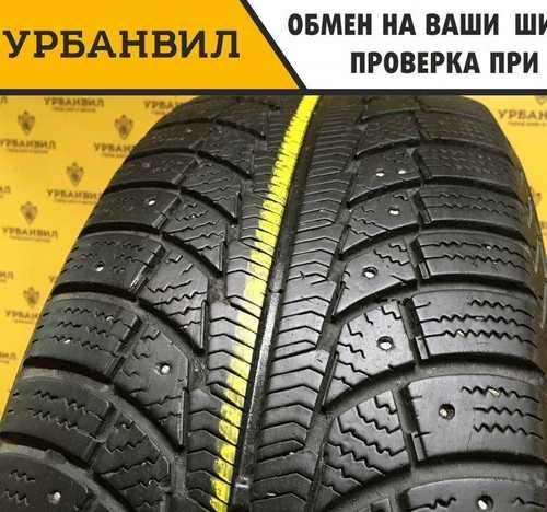 Matador MP 30 Sibir Ice 2 SUV 235/65 R17 108T