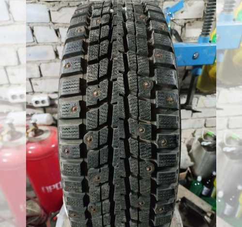 Dunlop SP Winter Ice 01 185/65 R15 88T