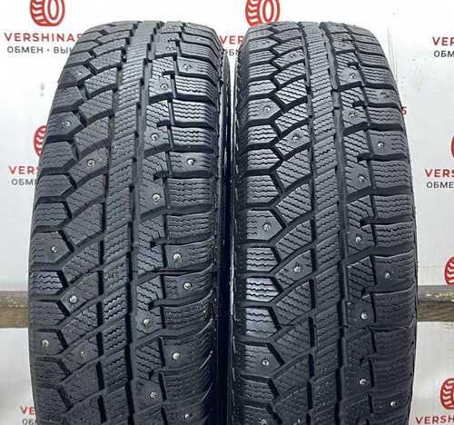 Cordiant Polar 2 175/70 R13