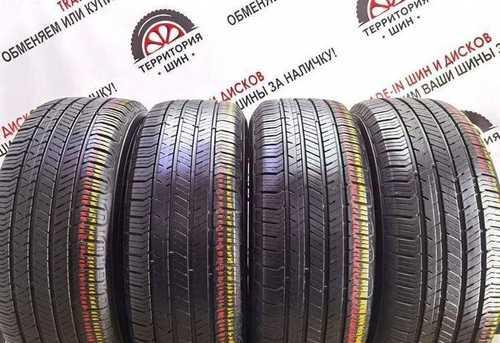Hankook Dynapro HL3 RA45 235/60 R16 97H