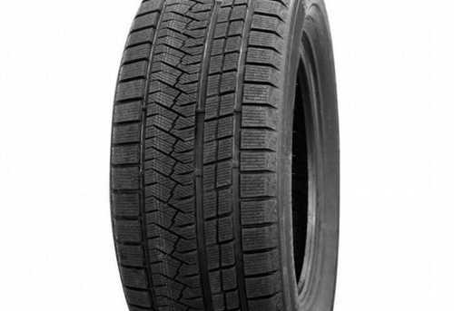 Triangle Trin PL02 235/45 R18 98V