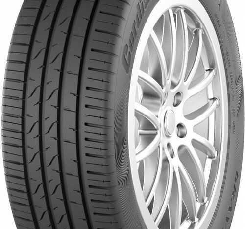 Cordiant Gravity 205/60 R16