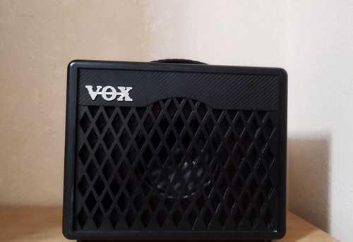 VOX VX-I