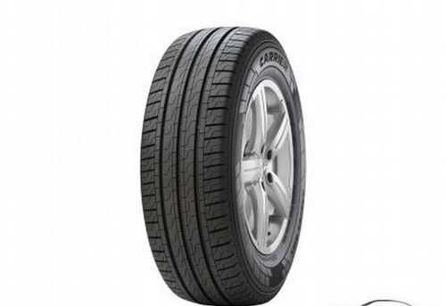 Pirelli Carrier 195/65 R15 95T