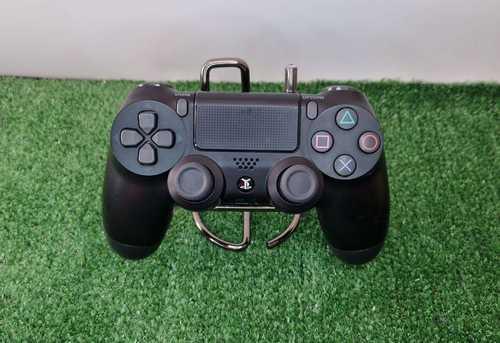 Геймпад ps4 / джостик пс4