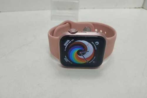 Умные Часы Smart Watch X7