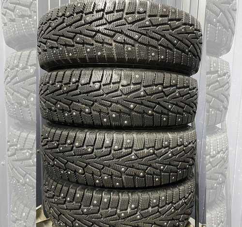 Cordiant Snow Cross 185/65 R15