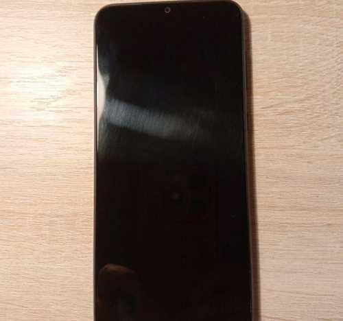 Samsung Galaxy A03 Core, 2/32 ГБ