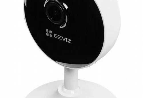 Ezviz C1C-B камера - видеоняня