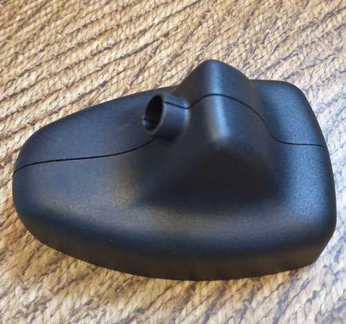 Кожух зеркала bmw e38,e39,e46,e53,e60,e63,e65,e83