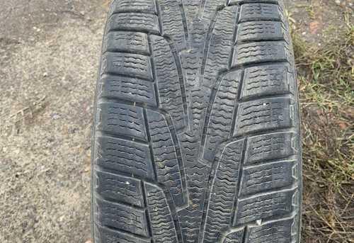 Kumho I'Zen KW31 205/60 R16