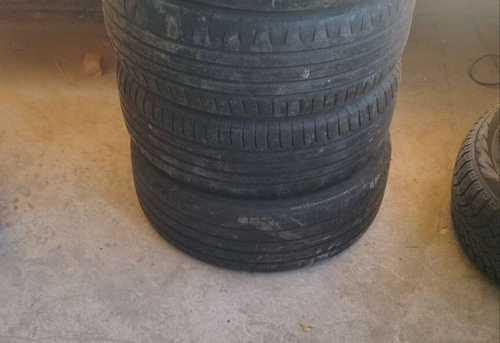 Cordiant Business CW 2.25/4.5 R4