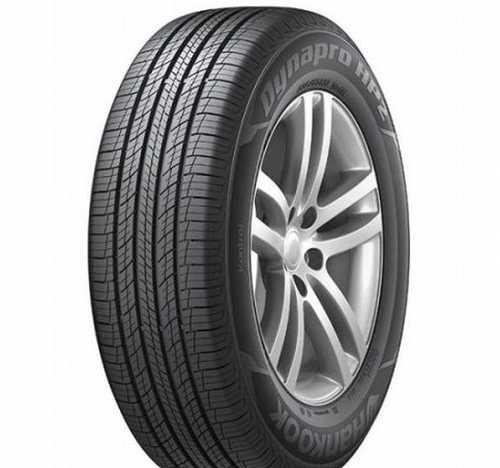 Hankook Dynapro HP2 RA33 255/50 R20