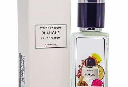 Byredo blanche