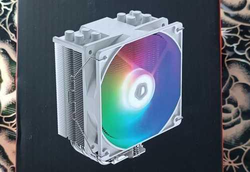 Кулер для процессора ID-cooling SE-214-XT