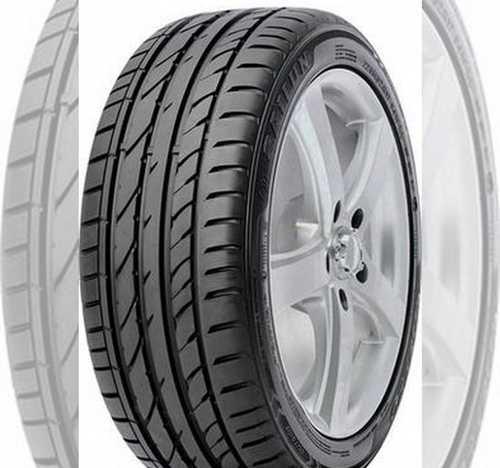 Sailun Atrezzo ZSR2 235/45 R17 97Y