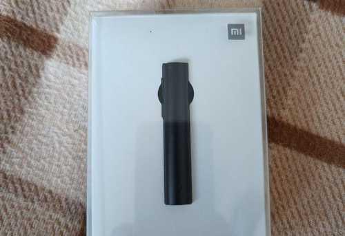 Гарнитура Xiaomi Bluetooth Headset Basic
