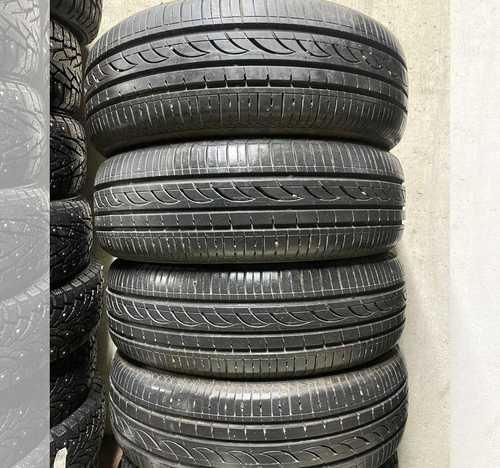 Pirelli Formula Energy 195/65 R15