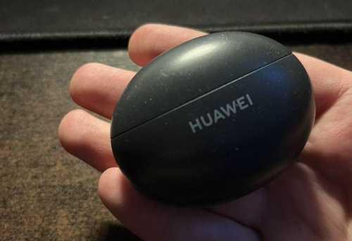 Чехол для наушников Huawei