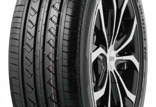 Gislaved PremiumControl 205/55 R16