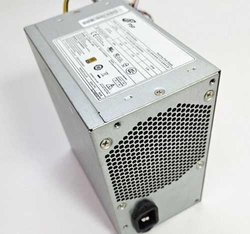 Блок питания FSP 220W FSP220-30agbaa 12 pin   4 pi