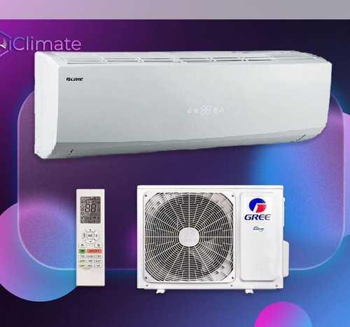 Внутренние блоки electrolux viking