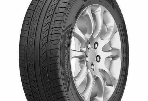 Prinx HiRace HU1 215/55 R17 94W